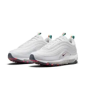 Nike Max 97 Sneakers - White