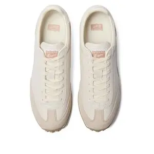 Onitsuka Tiger Edr Cl Sneakers - Cream