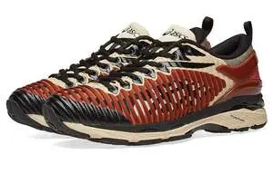 Asics X Kiko Kostadinov Gel-delva 1 Sneakers