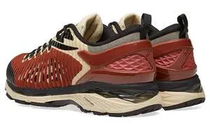 Asics X Kiko Kostadinov Gel-delva 1 Sneakers