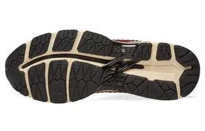 Asics X Kiko Kostadinov Gel-delva 1 Sneakers