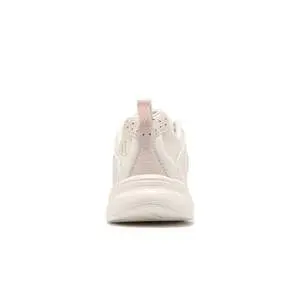 Adidas Climacool Ventania Sneakers - Beige/pink