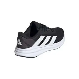 Adidas Galaxy Sneakers - Core Black/cloud White/carbon