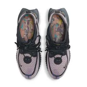 Nike Ispa Flow 2020 Se