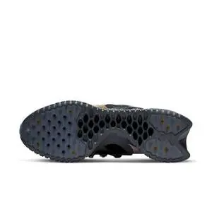 Nike Ispa Flow 2020 Se