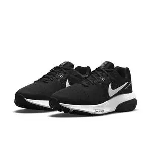 Nike Zoom Prevail Athletic Sneakers - Black/anthracite/white