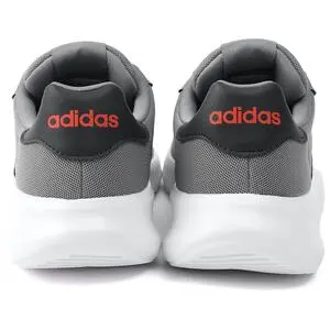 Adidas Lite Racer 3.0 Athletic Sneakers
