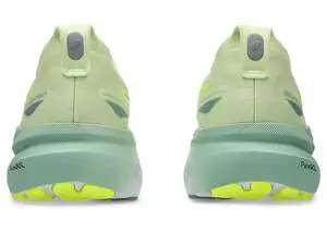 Asics Gel-kayano 31 Sneakers - Green