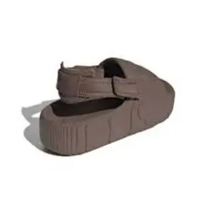 Adidas Originals Adilette 22 Xlg Sandal