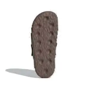 Adidas Originals Adilette 22 Xlg Sandal - Brown