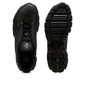 PUMA X Skepta Skope Sneakers