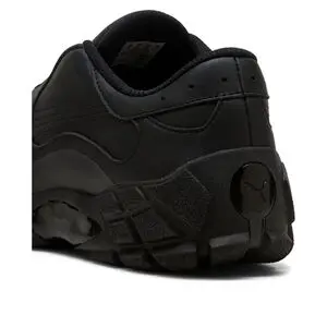 PUMA X Skepta Skope Sneakers