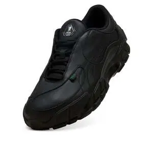 PUMA X Skepta Skope Sneakers