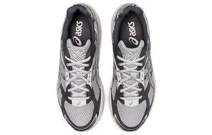 Asics Gel-1130 Athletic Shoes - Grey/black