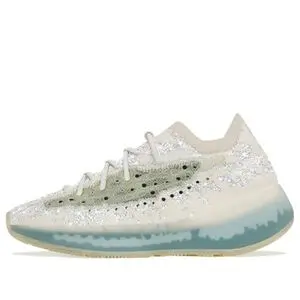 Adidas Yeezy Boost 380 - Alien Blue