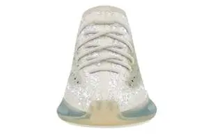 Adidas Yeezy Boost 380 - Alien Blue