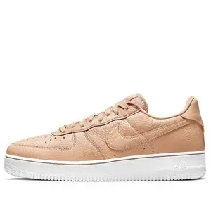 Nike Nike Air Force 1 '07 Craft "Vachetta Tan" Tan