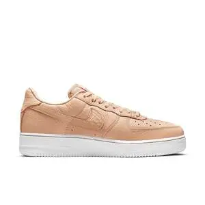 Nike Force 1 '07 Craft "vachetta - Tan