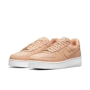 Nike Force 1 '07 Craft "vachetta - Tan