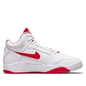 Nike Flight Lite Mid Sneakers