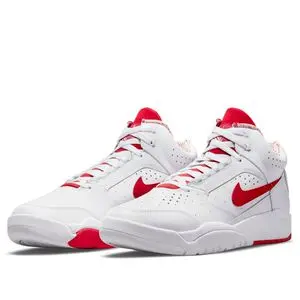 Nike Flight Lite Mid Sneakers