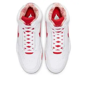 Nike Flight Lite Mid Sneakers