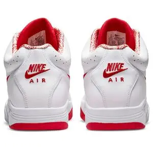 Nike Flight Lite Mid Sneakers