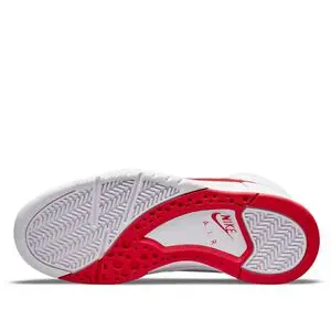 Nike Flight Lite Mid Sneakers