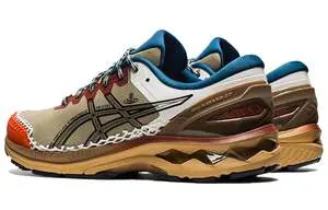 Asics X Vivienne Westwood Gel-kayano 27 Sneakers