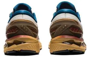 Asics X Vivienne Westwood Gel-kayano 27 Sneakers
