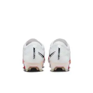Nike Zoom Mercurial Vapor 15 Elite Fg 'disruption Pack' Soccer Cleats