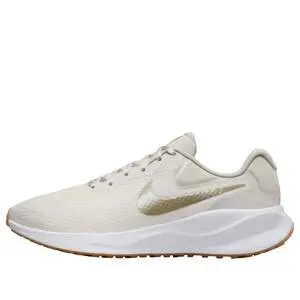 Nike Nike Revolution 7 Sneakers Phantom/light Bone/white