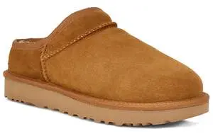 UGG Classic Slipper