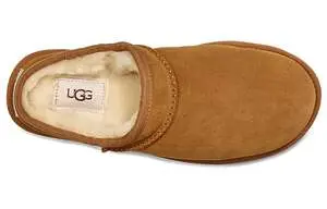 UGG Classic Slipper