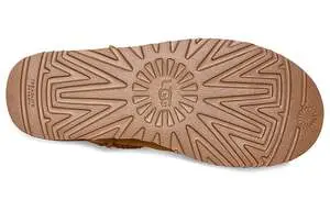 UGG Classic Slipper