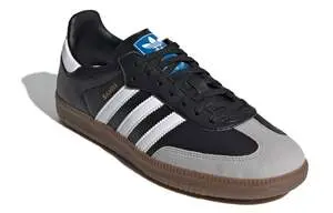 Adidas Samba Vegan Sneakers