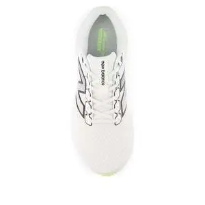 NEW BALANCE 460 V4 2e Athletic Sneakers - White