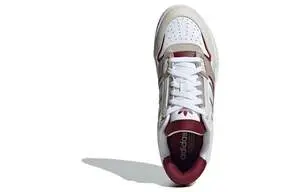 Adidas Drop Step Low 2.0 Sneakers