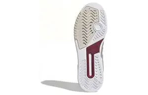 Adidas Drop Step Low 2.0 Sneakers
