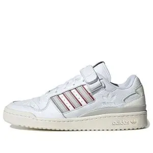 Adidas Forum Low Sneakers