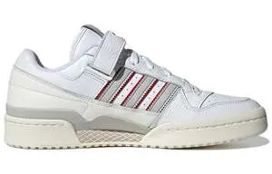 Adidas Forum Low Sneakers