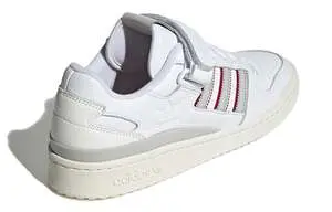 Adidas Forum Low Sneakers