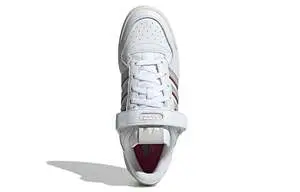 Adidas Forum Low Sneakers