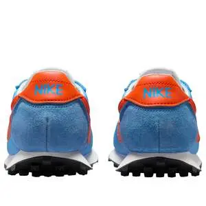 Nike Ld-1000 Sneakers - University Blue/sail/black