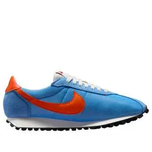 Nike Ld-1000 Sneakers - University Blue/sail/black