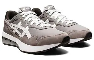 Asics Jogger X81 "clay " Sneakers - Grey