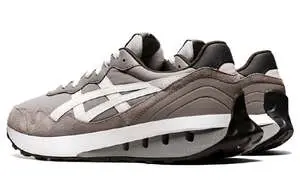 Asics Jogger X81 "clay " Sneakers - Grey