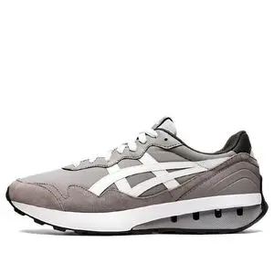 Asics Jogger X81 "clay " Sneakers - Grey