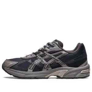Asics Gel-1130 "obsidian Grey" Athletic Sneakers