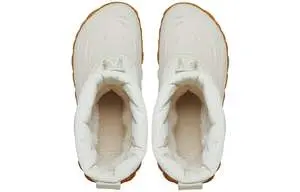 CROCS Echo Boots